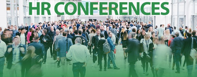 How to Select the Best Human Resources Conference for You to Attend